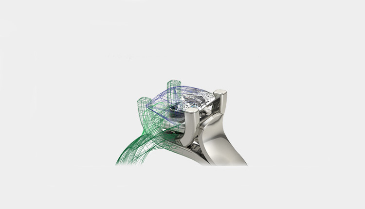 Parkers' Karat Patch - Asheville's Home for Fine Jewelry, Diamonds ...